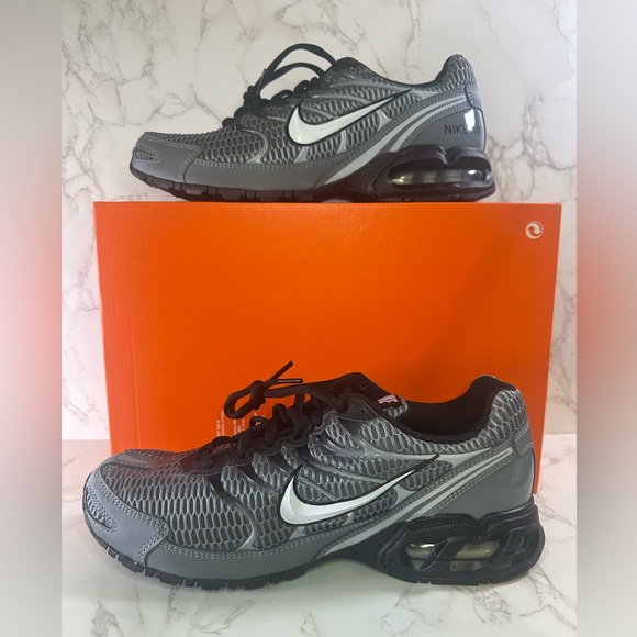 Nike | Shoes | Nike Air Max Torch 4 | Poshmark